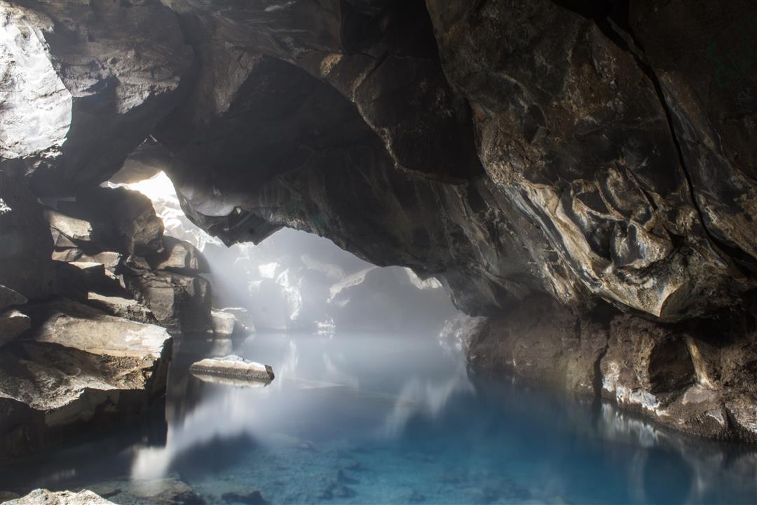 Zelta loks, geizeri un ziemeļu eksotika jeb ko ceļotājiem piedāvā ...