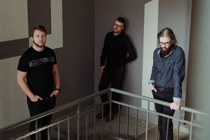 Nostalģiski un personiski – „Tie būsim mēs” - Multinews.lv